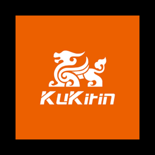 Todo para patinetes eléctricos KuKirin en AF SCOOTERS: recambios y más ...